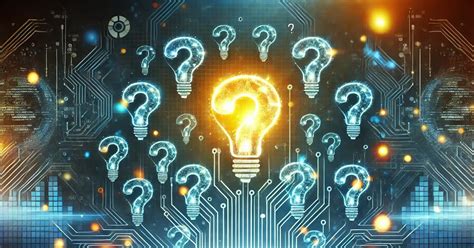 Frequently Asked Questions Faq Nexblog