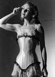 Hazel Court Vintage Erotica Forums
