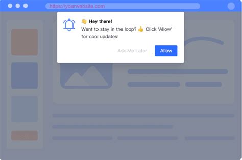 How Web Push Notifications Work Benefits Implementation Guide