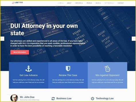 free website template code of free simple website template html code