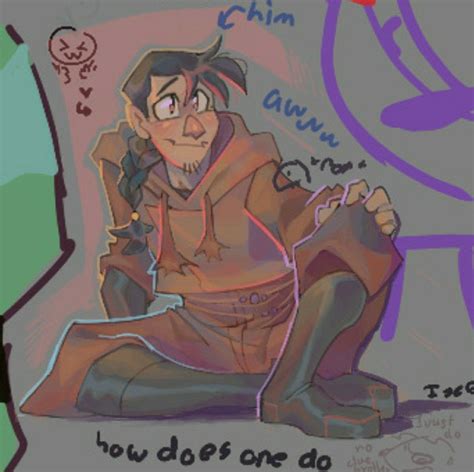 Rottmnt X Reader Artofit