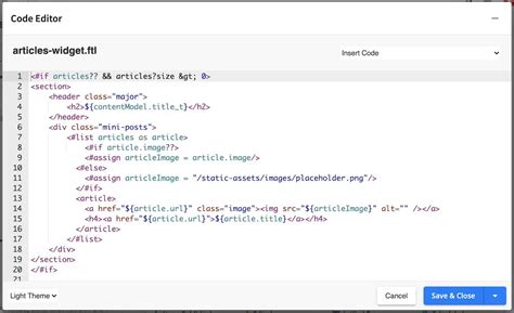 component content type craftercms 4 0 7 documentation