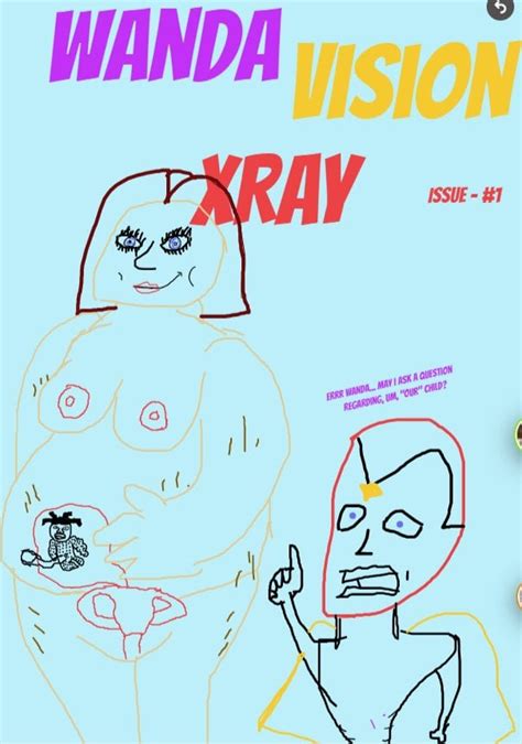 I Took The Wok Reggman