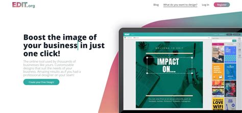 HeaderLove Page 6 Let S Design An Awesome Header