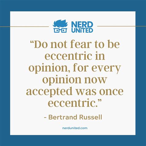 Softwaredevelopment Productdevelopment Nerdcommunity Nerd