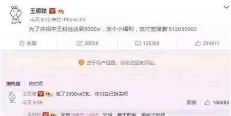 Javascript 一款基于vue好用的富文本编辑器froala Wysiwyg Editor 文杰同学 Segmentfault 思否