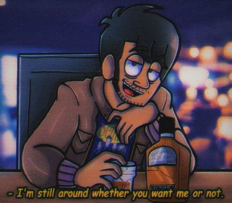 Happy Birthday Asshole By Dumpster Fire Comics On Deviantart
