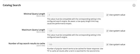 opensearch vs elasticsearch for magento 2 stores nexcess