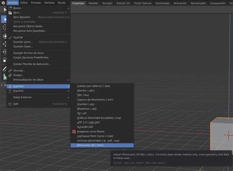 addon doesn t activate on macos and blender 2 80 · issue 23 · jesterking