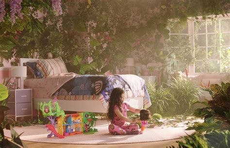 Dora The Explorer Product Commercial — Joce Cooper