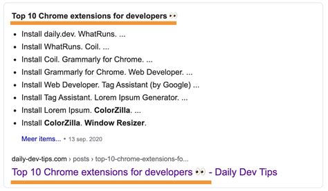 Exploring 5 Meta Tags To Help Beginners With SEO