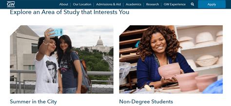 Best Project Management Degree Program