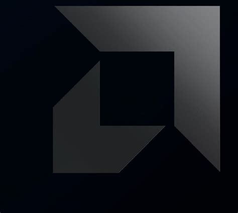 Amd Ryzen 3 8300g Release Date And Specs Officially Confirmed Wepc