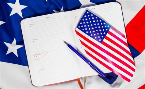 Ciudad M S R Pida En M Xico Para Sacar La Visa De Ee Uu