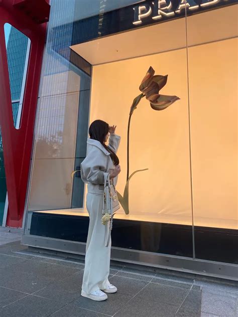 당일겨울 빅카라 울 모직 배색 자켓코트 에이블리
