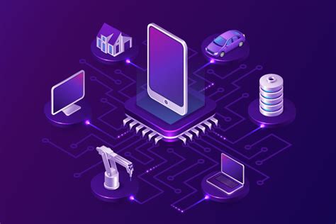 Best Practises For Developing Mobile Applications Grafton Digital