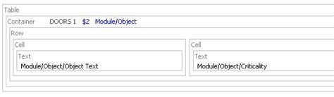 What Is New In Rpe 112 Variables In Native Filters Rational
