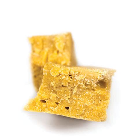 Specimen X Nomad Extracts Wax The Green Solution