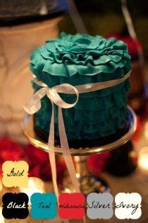 PicMonkey Photo Editing Made Of Win Wedding Color Palette