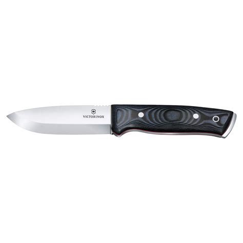 Victorinox OUTDOOR MASTER L MIC - Survival Messer Survival Messer ...
