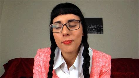 Sissy Cuckold Slave Training Part 10 Mp4 960x540 Sexy Saffron Clips4sale