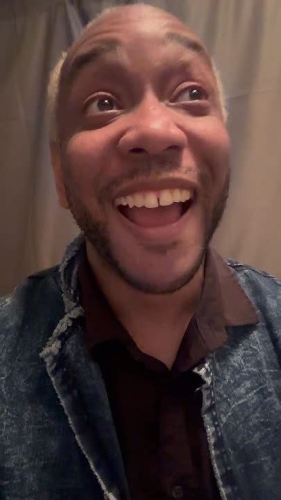 My Thoughts On Mark Hamill Lol 😂🤣 Shorts Funny Markhamill Joker