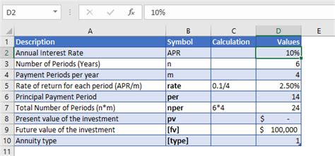 How To Calculate Ppm In Excel Sapjeintelligence