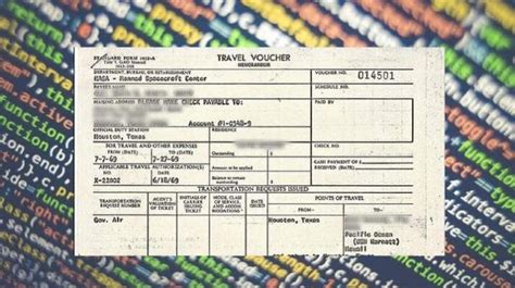 Stop Blurring Your Sensitive Information In Screenshots By Angel Of Death From The Hell 2013