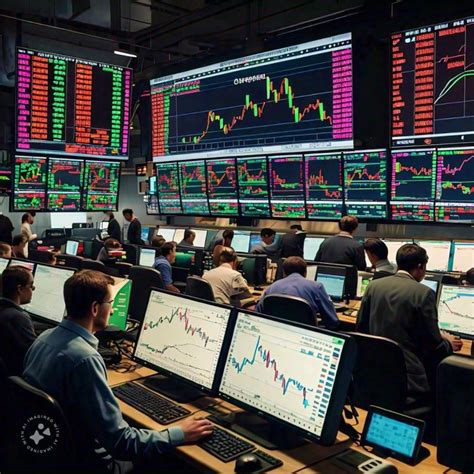 Snsinstitutions Snsdesiginthinkers Snsdesiginthinking Deepa Dharshini