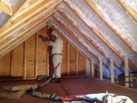 Understanding Vaulted Ceiling Insulation Ceiling Ideas