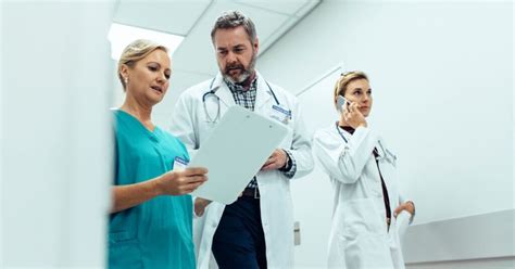 What Is The Difference Between A Pre Authorization And A Post Authorization Pier 17