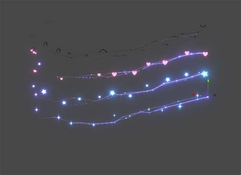 Browsing Scripts Page 8 Jinxxy