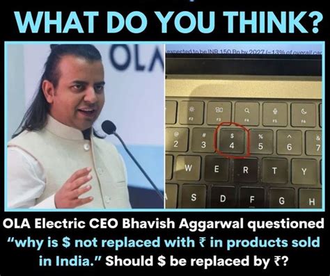 Rahul R 🚀🤖 On Linkedin Programminghumour Testing Olaelectric