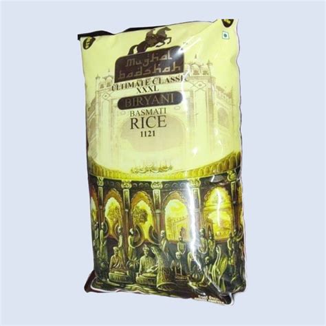 Unity Basmati Rice In Basmati And Biryani Rice The Elite