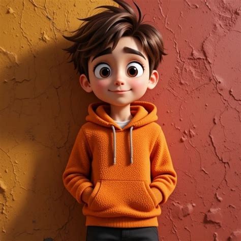 Ar2 Animation Youtube