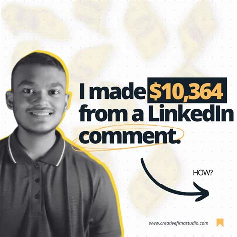 Fahim Ferdous On Linkedin Personalbrand Linkedin Sales Networking