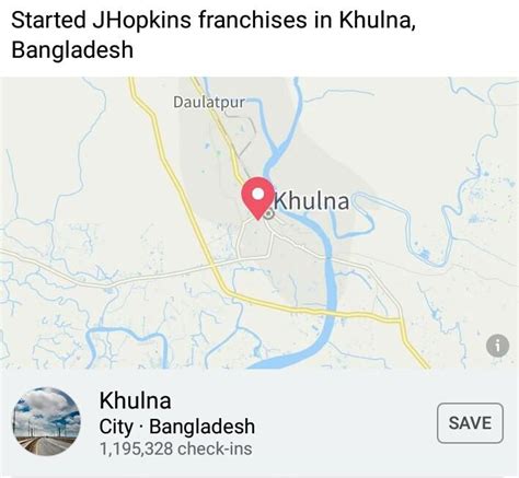 Soumyadeep Ghosh Posted On Linkedin