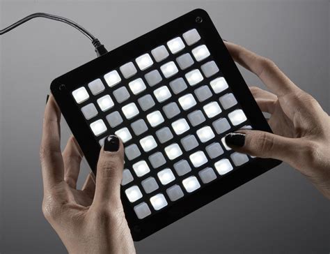 Adafruit Learning System