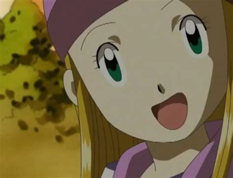 Pin By Jim Morrison On Zoe Digimon In 2025 Digimon Digimon Frontier Mario Characters