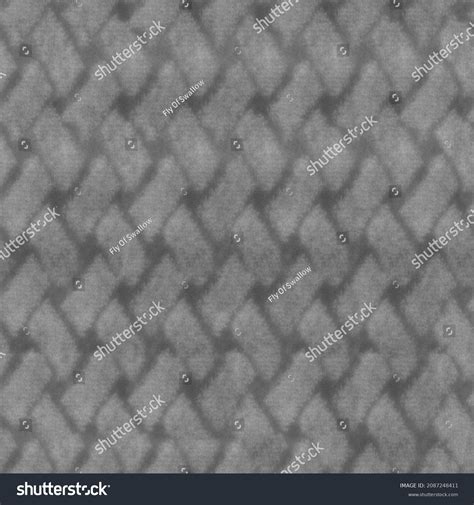 height map texture fabric high detail ilustrações stock 2087248411