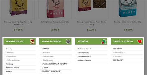 Prestashop Multiple Categories Blocks Module