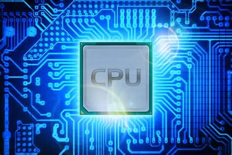 ᐈ A computer processor stock pictures Royalty Free computer processor images download on