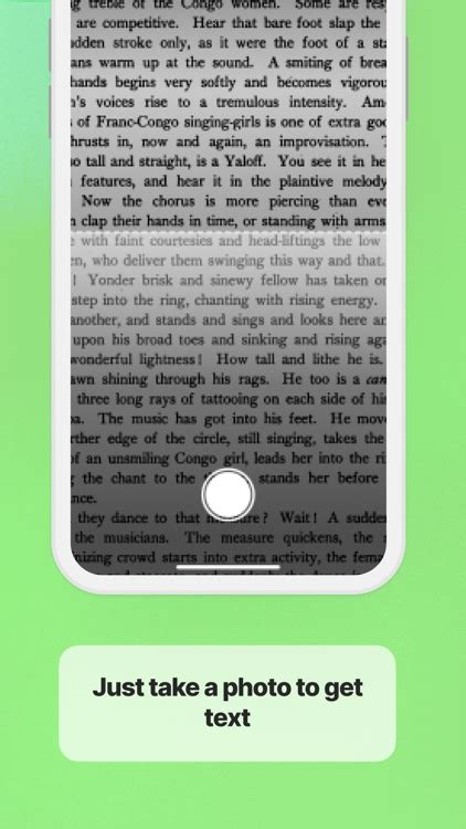 Asposeocr Scan Image To Text By Aspose Pty Ltd