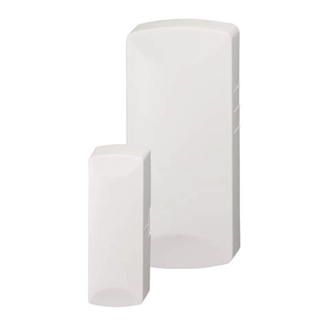 ECOLINK TX E201 INSTALLATION SHEET Pdf Download ManualsLib