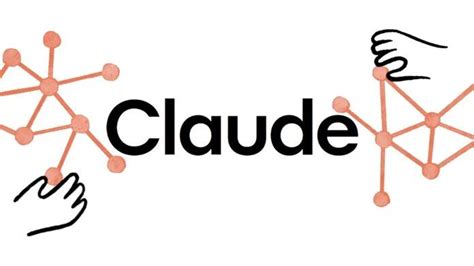 Claude Vs Gpt 4 A Comparative Data Science Analysis By Ulrik Thyge