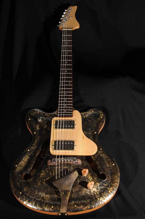 James Jamison Metal Sculptures