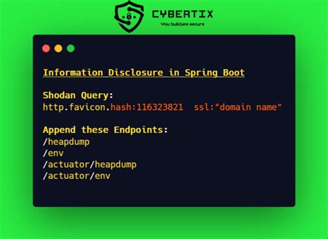 Jay Mehta Posted On Linkedin