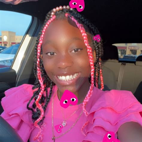 Lundyn Bunny Youtube