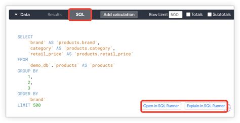10 Best Ms Sql Reporting Tools 2024 Free Download