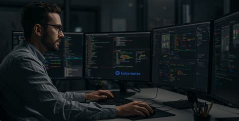 Kubernetes Made Easy How Helm Charts Transform Application Management